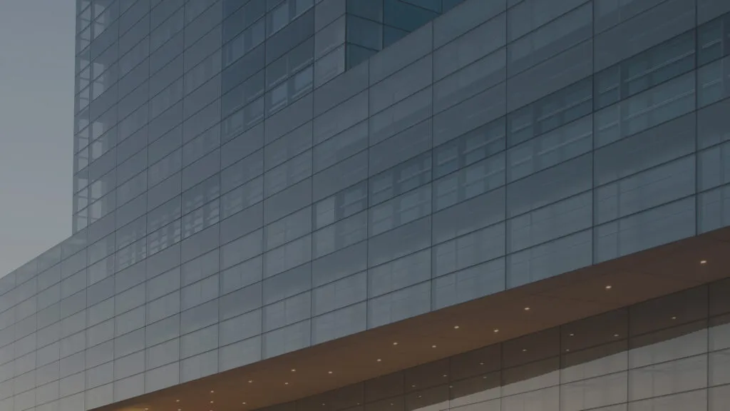 Loss Prevention with AI platform on AWS