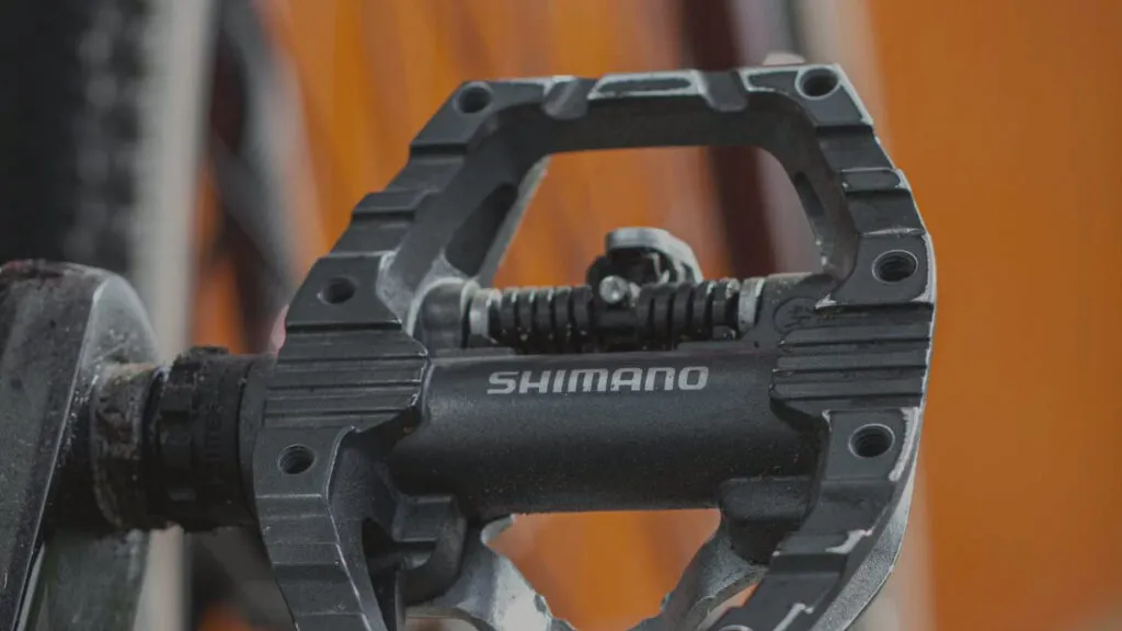 B2B platform development for Shimano e-commerce