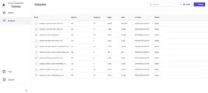 Predictive Maintenance Solution With AWS AutoML
