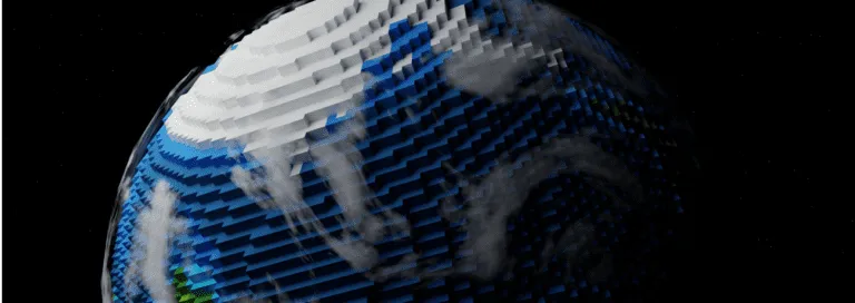 Designing Digital Transformation Program