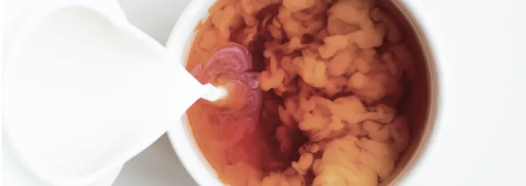 Data Democratization, Goldilocks Choice And Culture Change