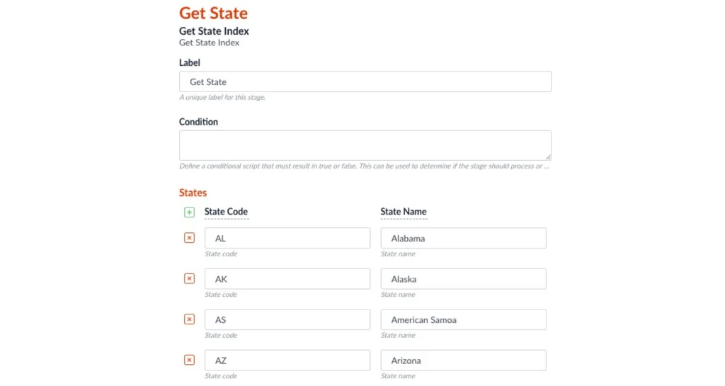 Semantic query parsing on Lucidworks Fusion