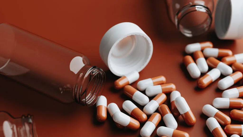 Next Best Action analytics for Fortune 500 Pharma