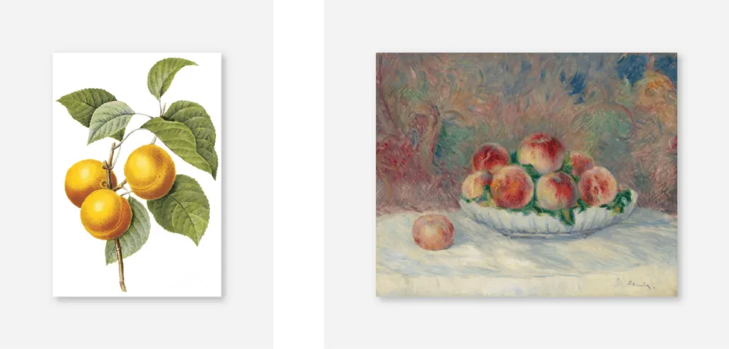 Art.com helps customers find art with visual search