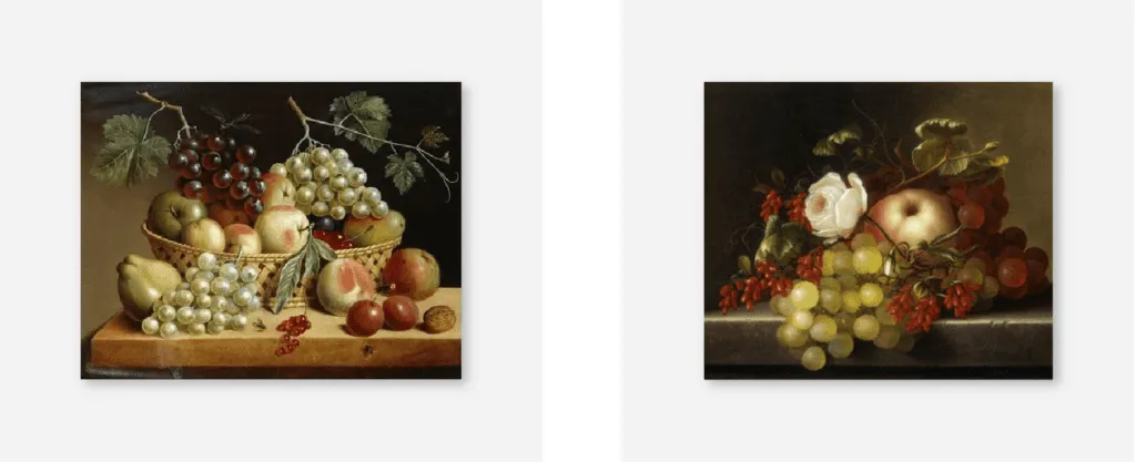 Art.com helps customers find art with visual search