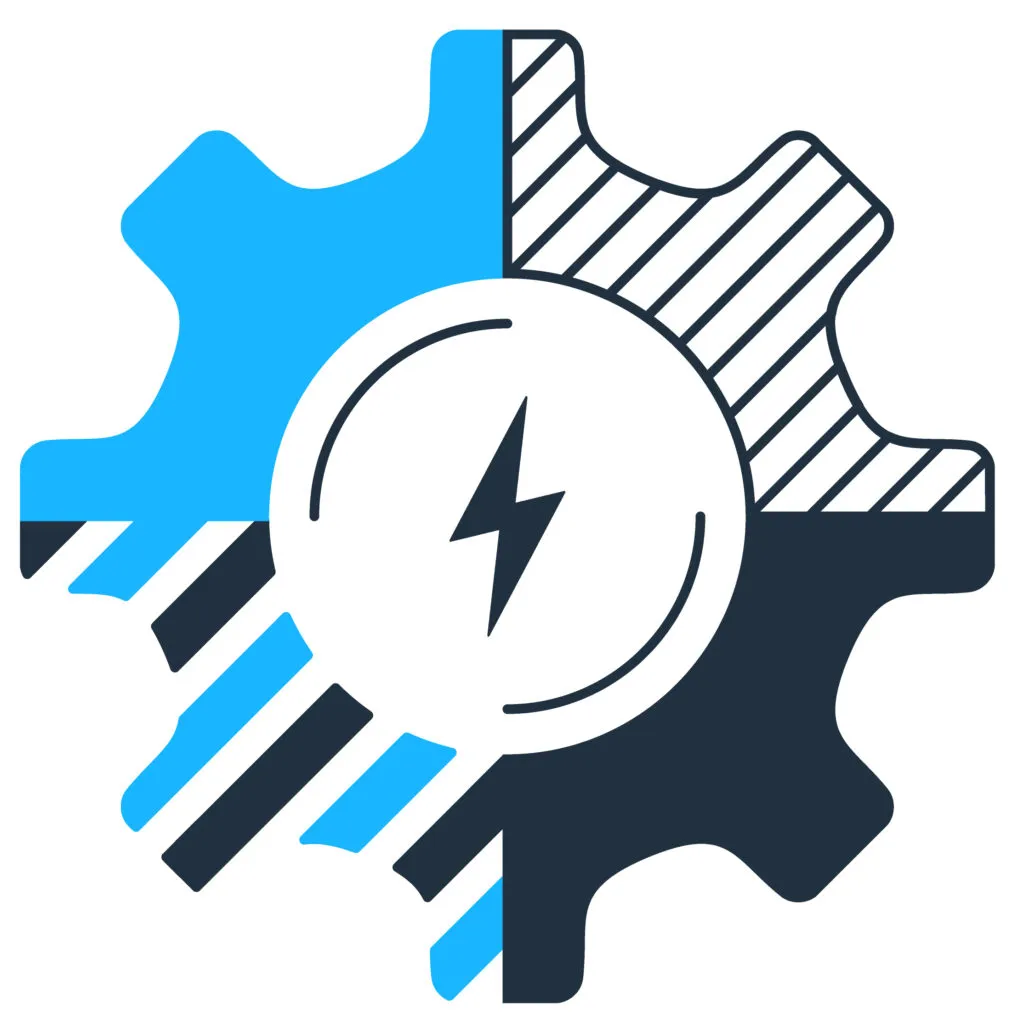 Computer vision platforms— choosing the right platform