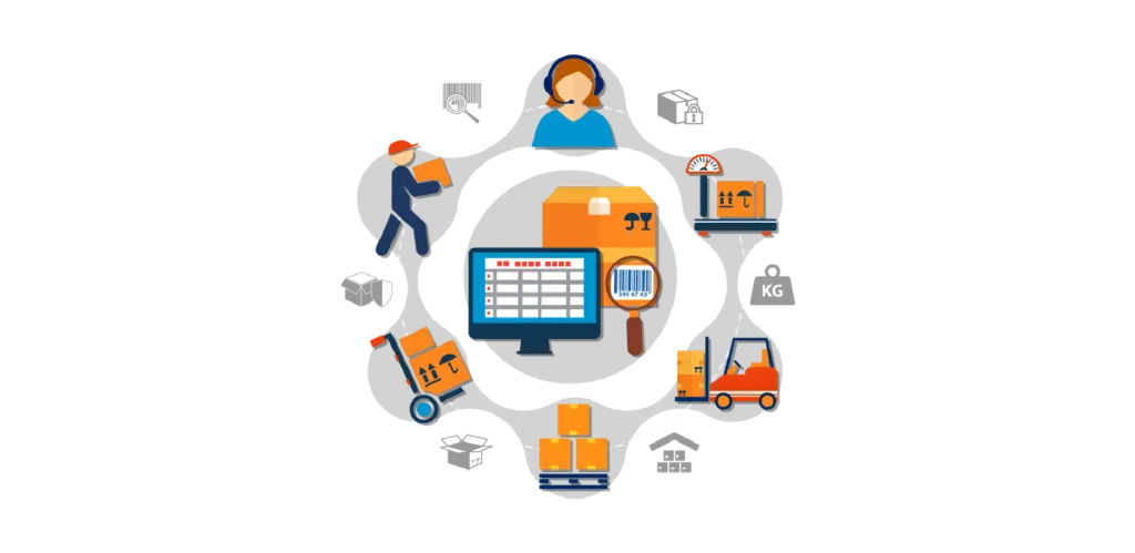 10 ways computer vision is transforming digital retail