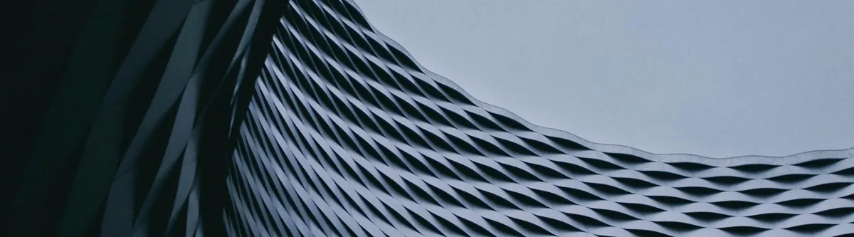 News - Grid Dynamics