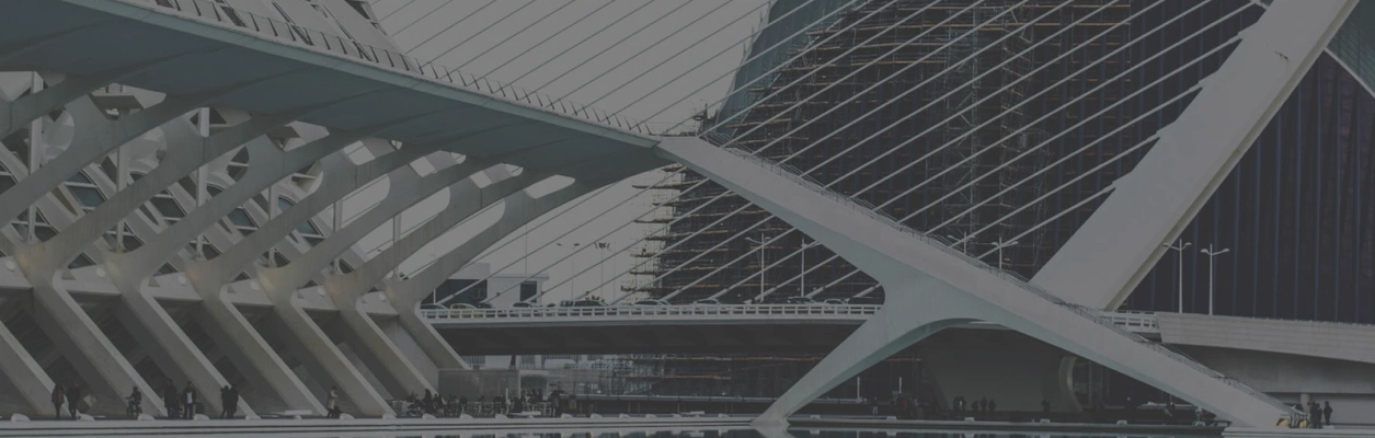 Events - Grid Dynamics