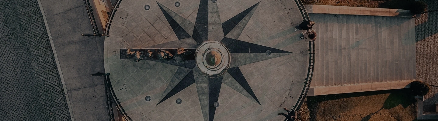 Grid Dynamics IT Solutions