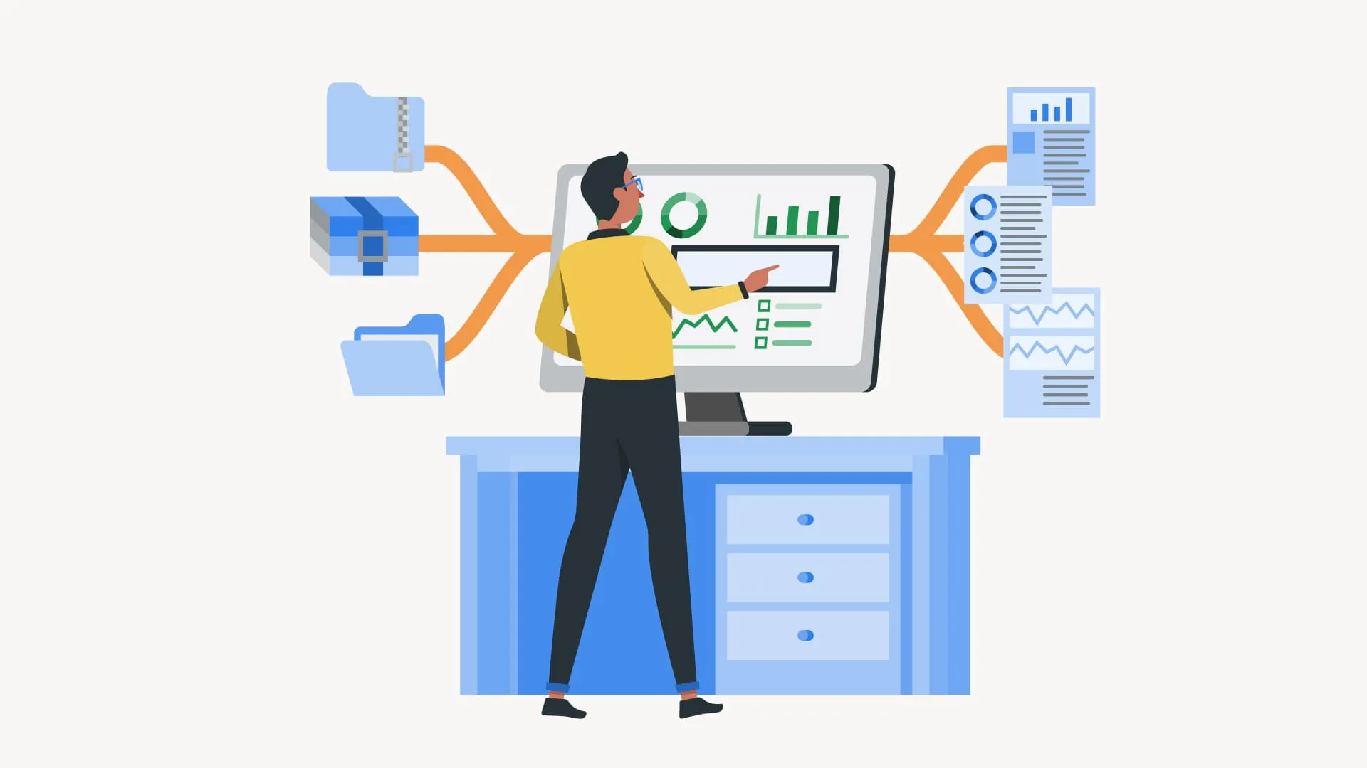 Grid Dynamics And Mach Alliance Partnership Grid Dynamics