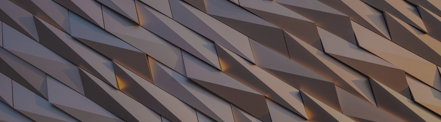 Digital Transformation Solutions and Services