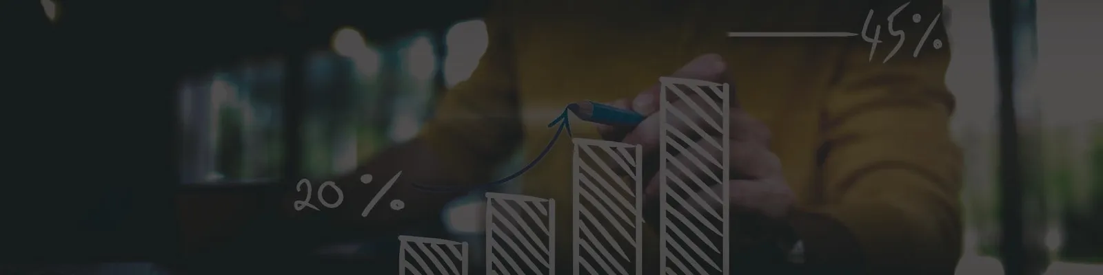 Price Optimization Software with Dynamic AI Pricing Tools