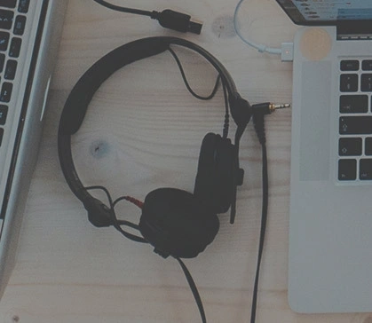 Grid Dynamics IT Services