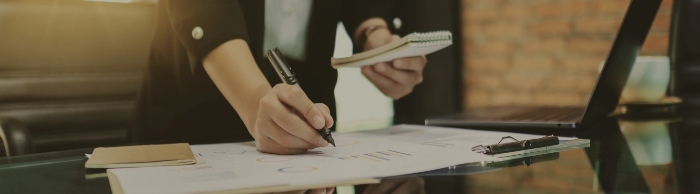 Grid Dynamics IT Services