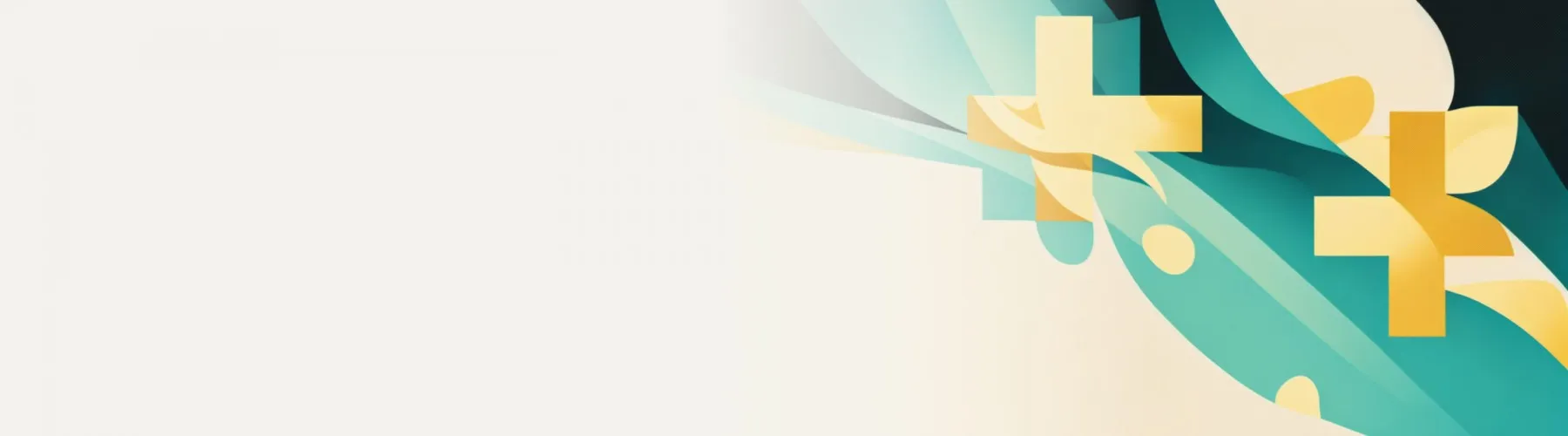 Hire C Developers: Trusted and Proficient