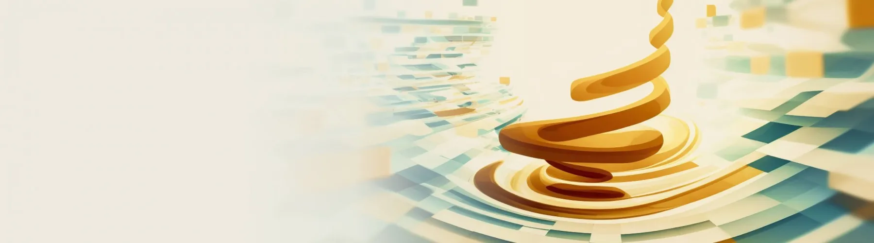 Hire Java Developers: Skilled and Experienced