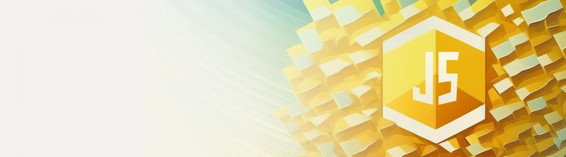 Hire JavaScript Developers: Skilled and Experienced