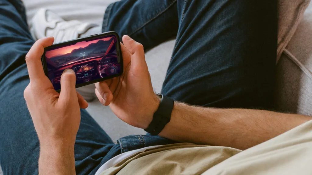 Analytics and Machine Learning modernization case study