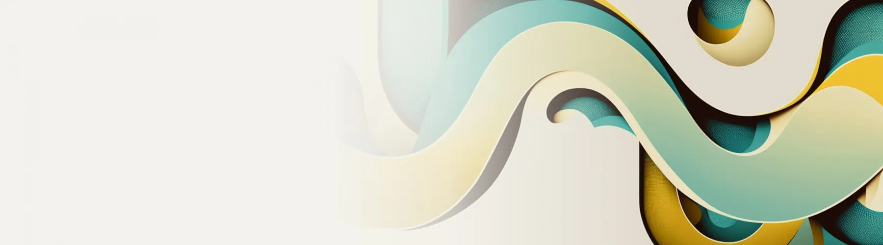 Hire Python Developers: Unlock The Full Potential