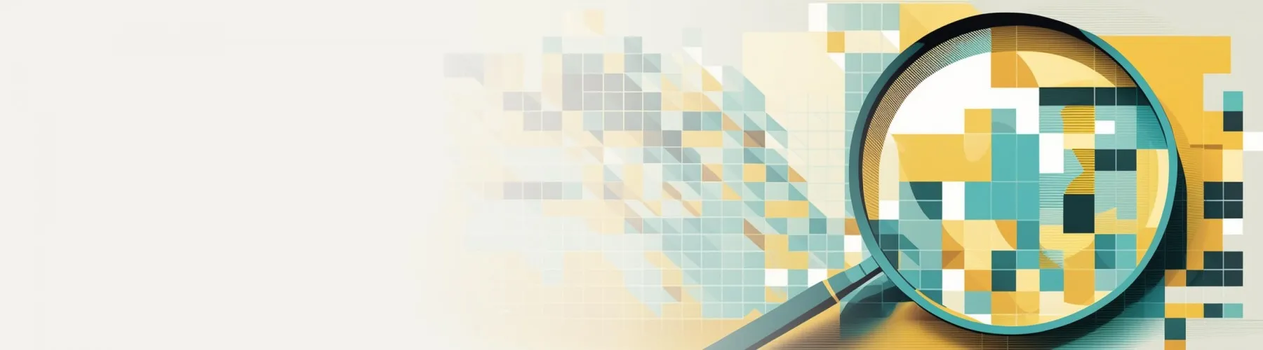 Hire Experienced Qa Engineers 