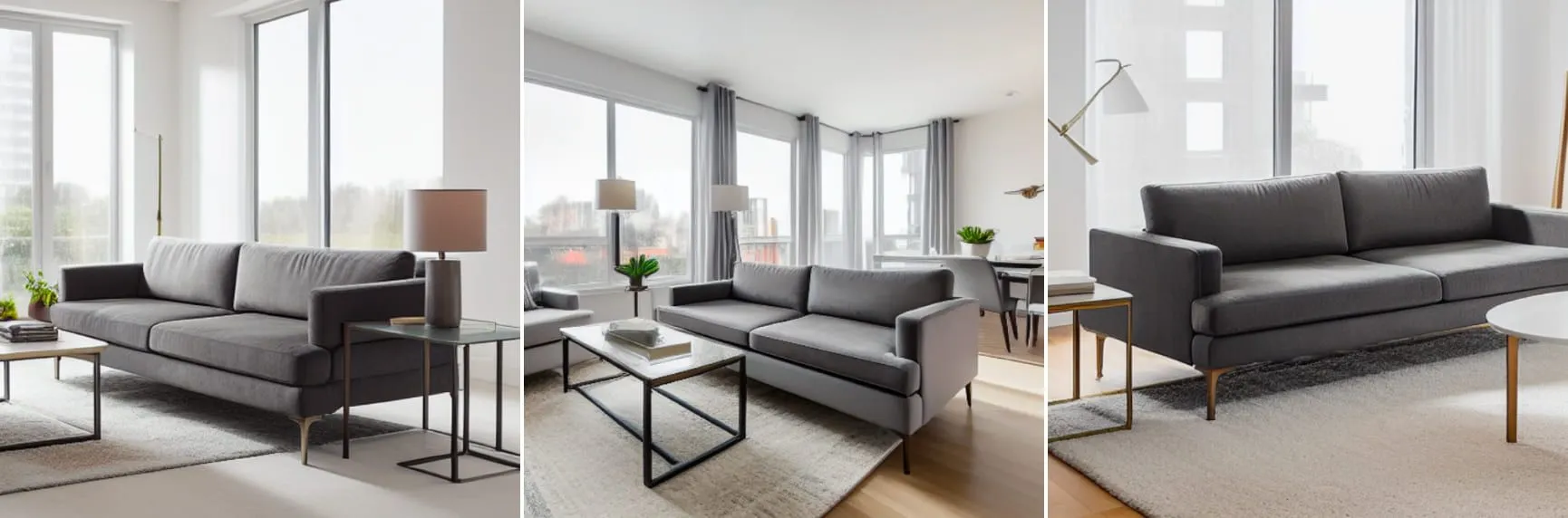 Revolutionizing Product Visualization with Generative AI