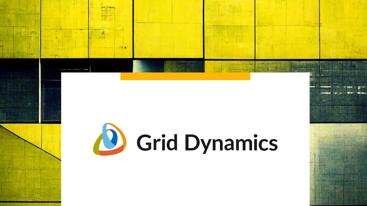Grid Dynamics Reports Fourth Quarter and Full Year 2023 Financial ...