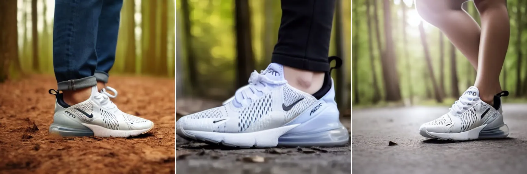 Revolutionizing Product Visualization with Generative AI