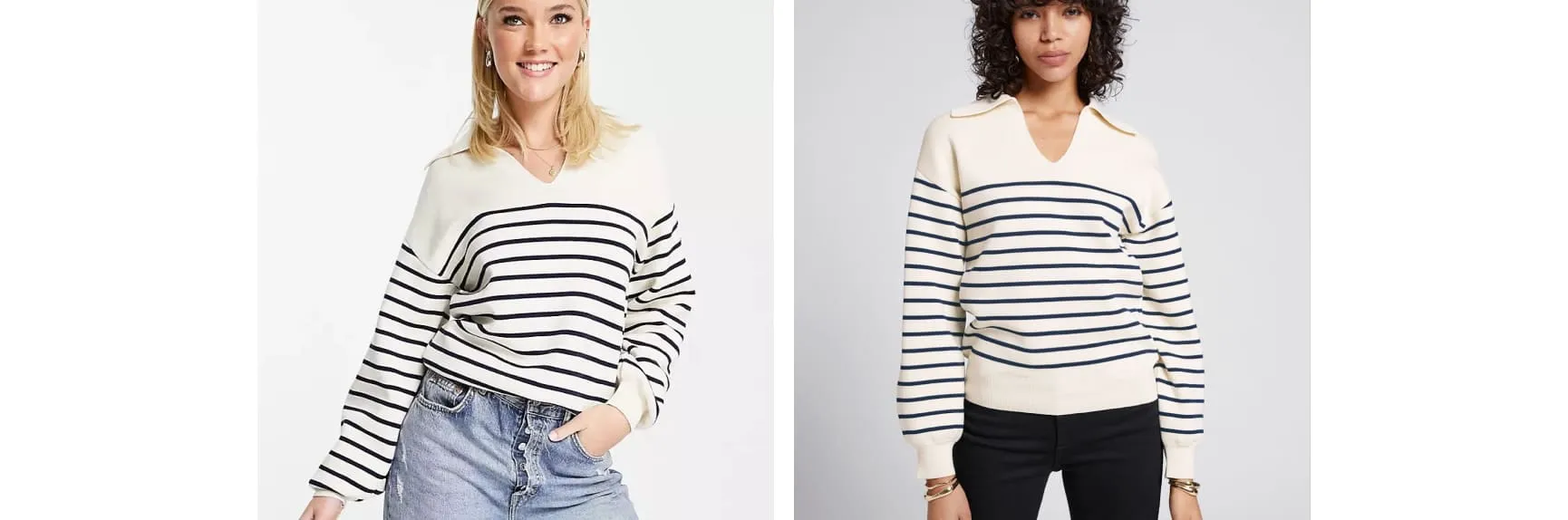 Revolutionizing Product Visualization with Generative AI