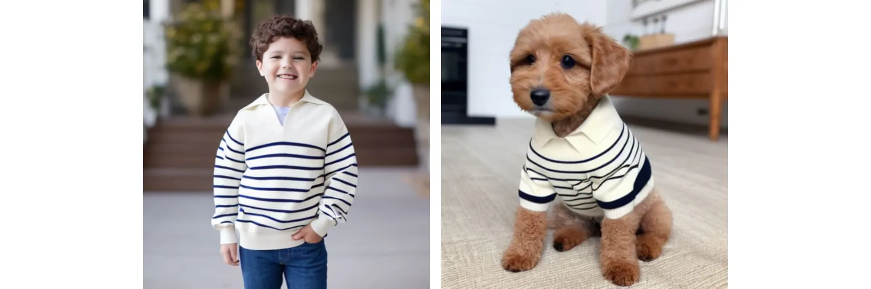 Revolutionizing Product Visualization with Generative AI