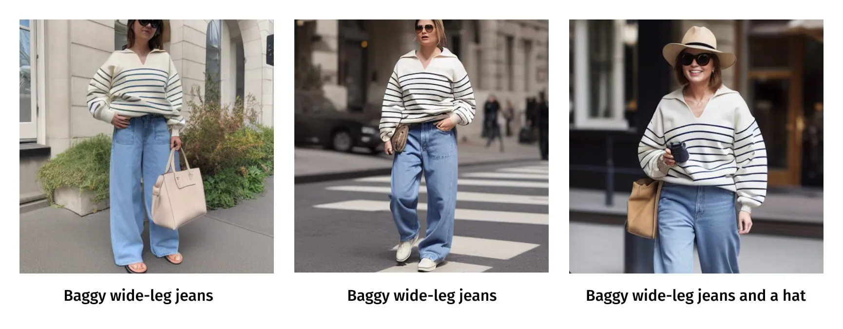 Revolutionizing Product Visualization with Generative AI
