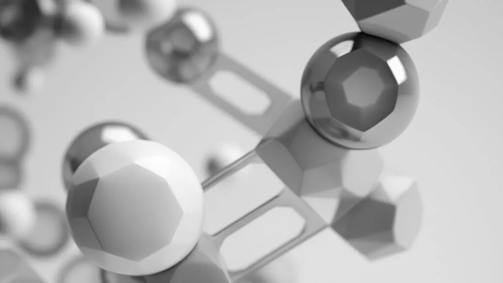 AI in Pharma: A Comprehensive Integration Strategy