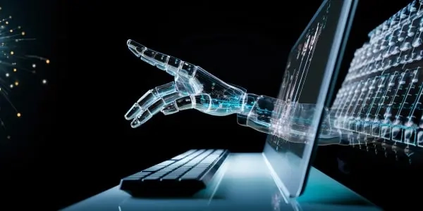 Data-driven Strategies: A GenAI Journey