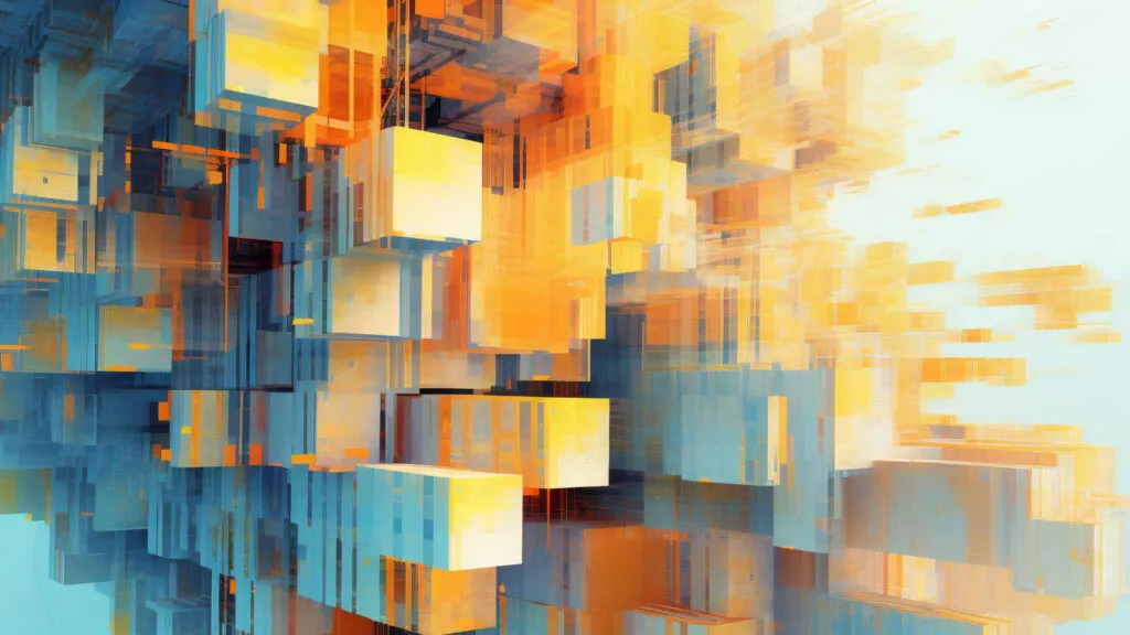 Generative AI Solution Brief