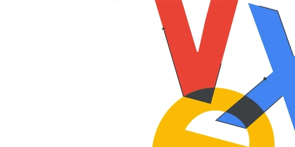 Google Next 2023: The Future of Technology