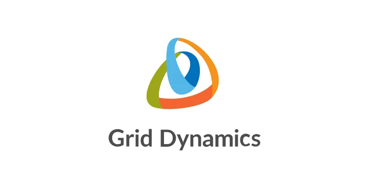 Grid Dynamics And Microsoft