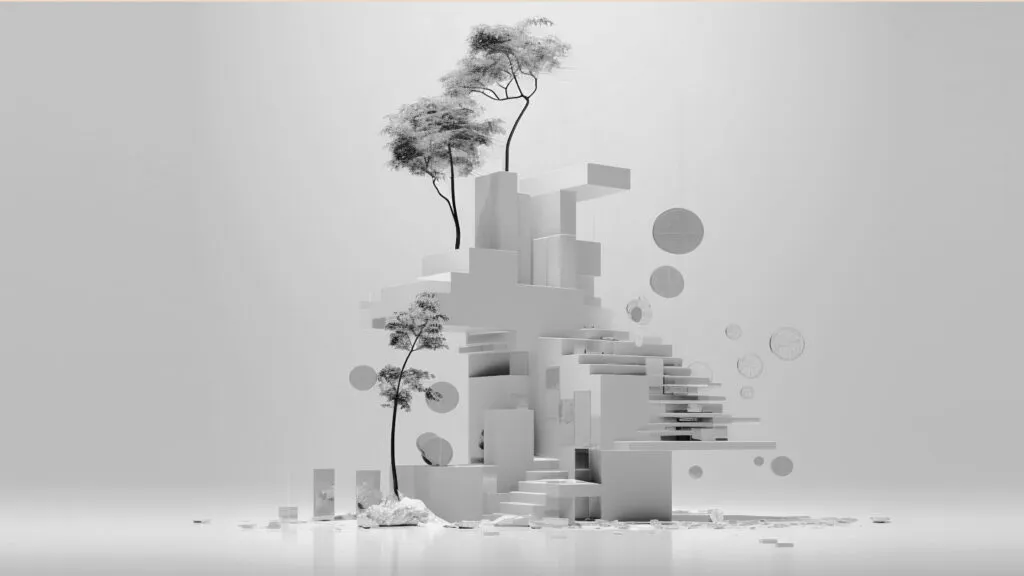 GenAI in Wealth Management: 4 Strategies