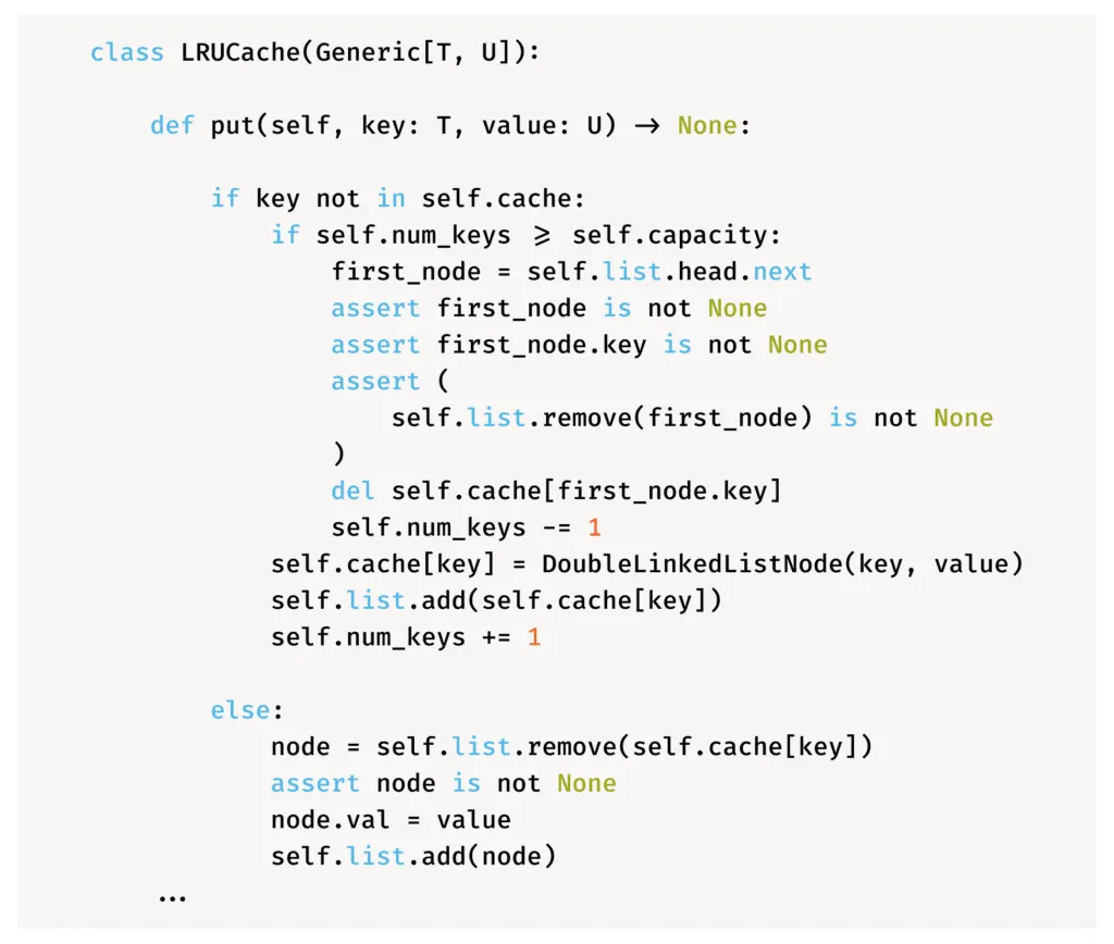 Generative AI’s impact on fintech software development