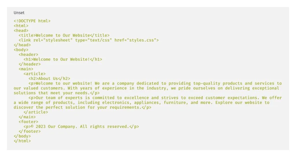 Headless CMS Integration Strategy
