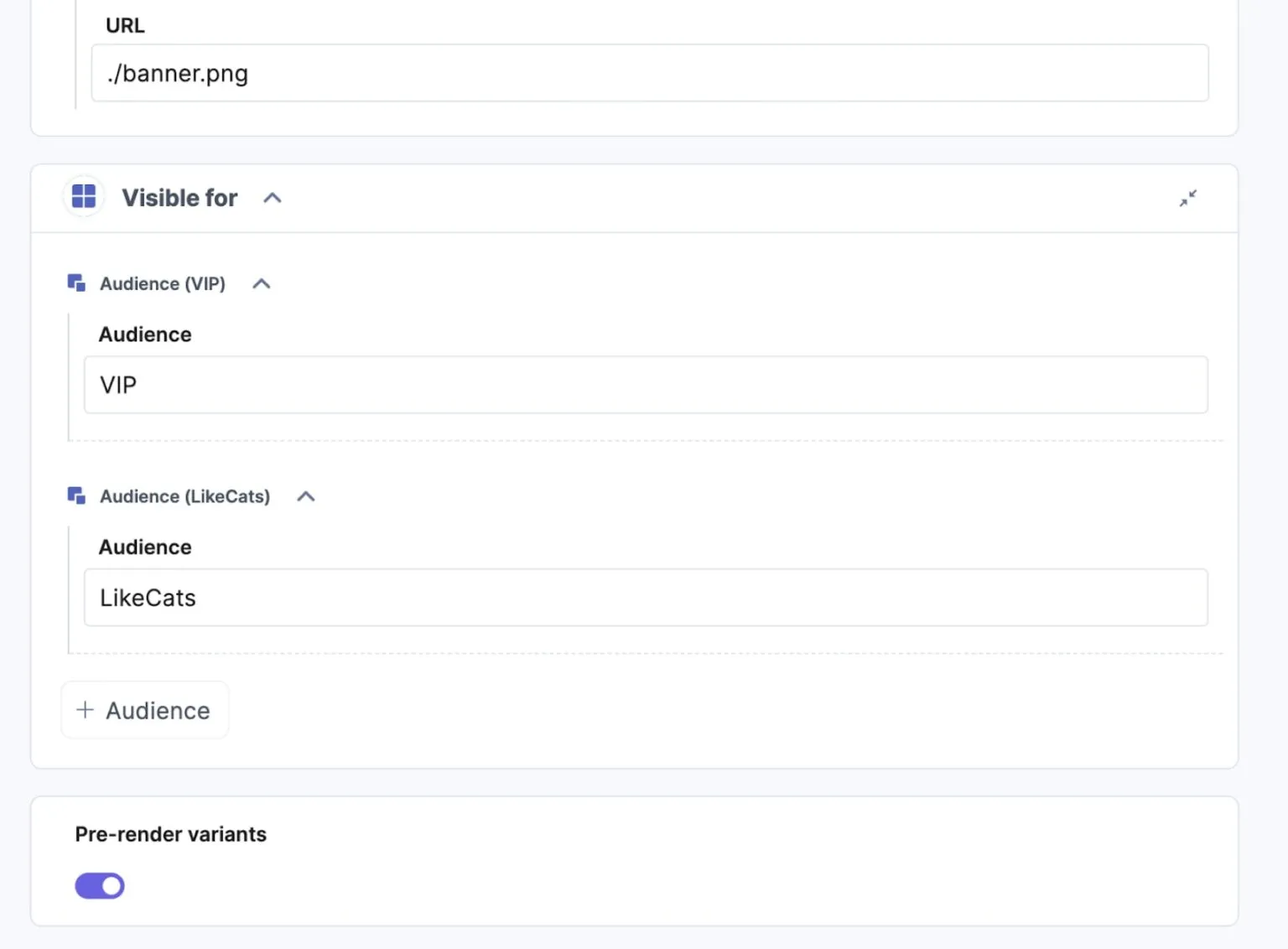 Headless CMS Integration Strategy