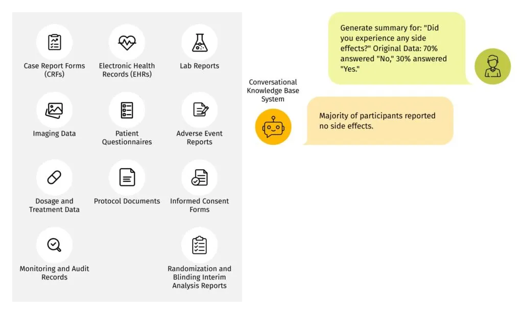 AI in Drug Discovery: The Future of Pharma Innovation