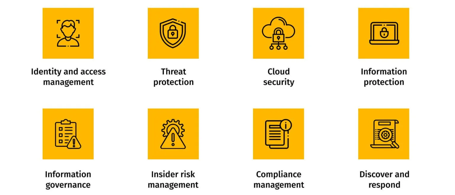 10 reasons to migrate from PCF to Kubernetes