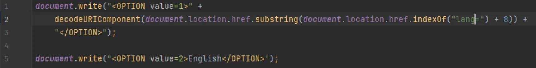 What is cross-site scripting and how to prevent threats
