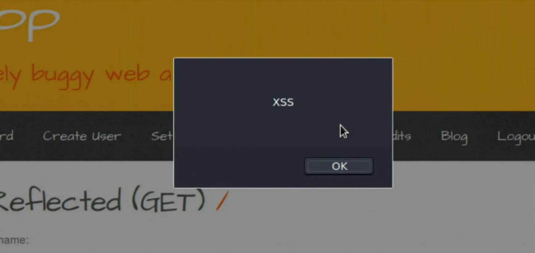 What Is Cross Site Scripting And How To Prevent Threats