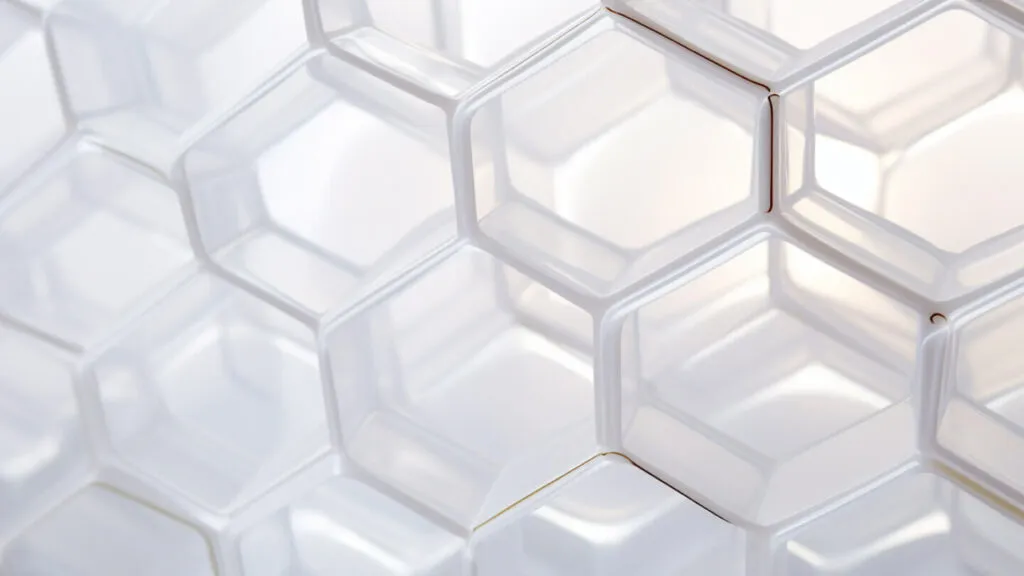 Sap Commerce Cloud Modernization Services