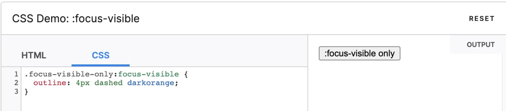 How to improve accessibility of a website in 6 steps