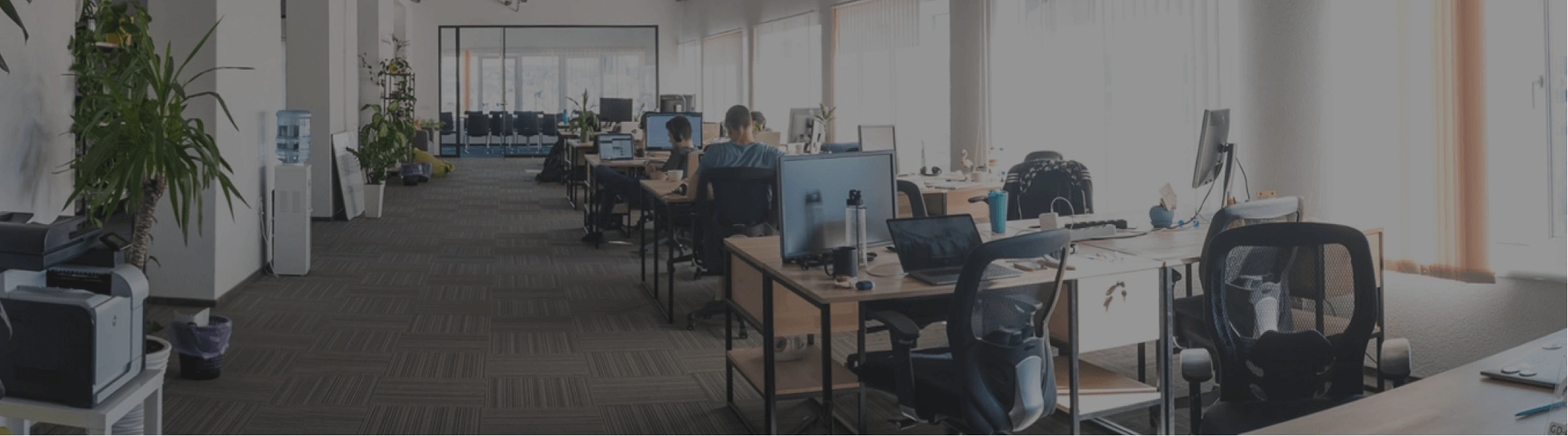 Grid Dynamics Locations | Career at Grid Dynamics