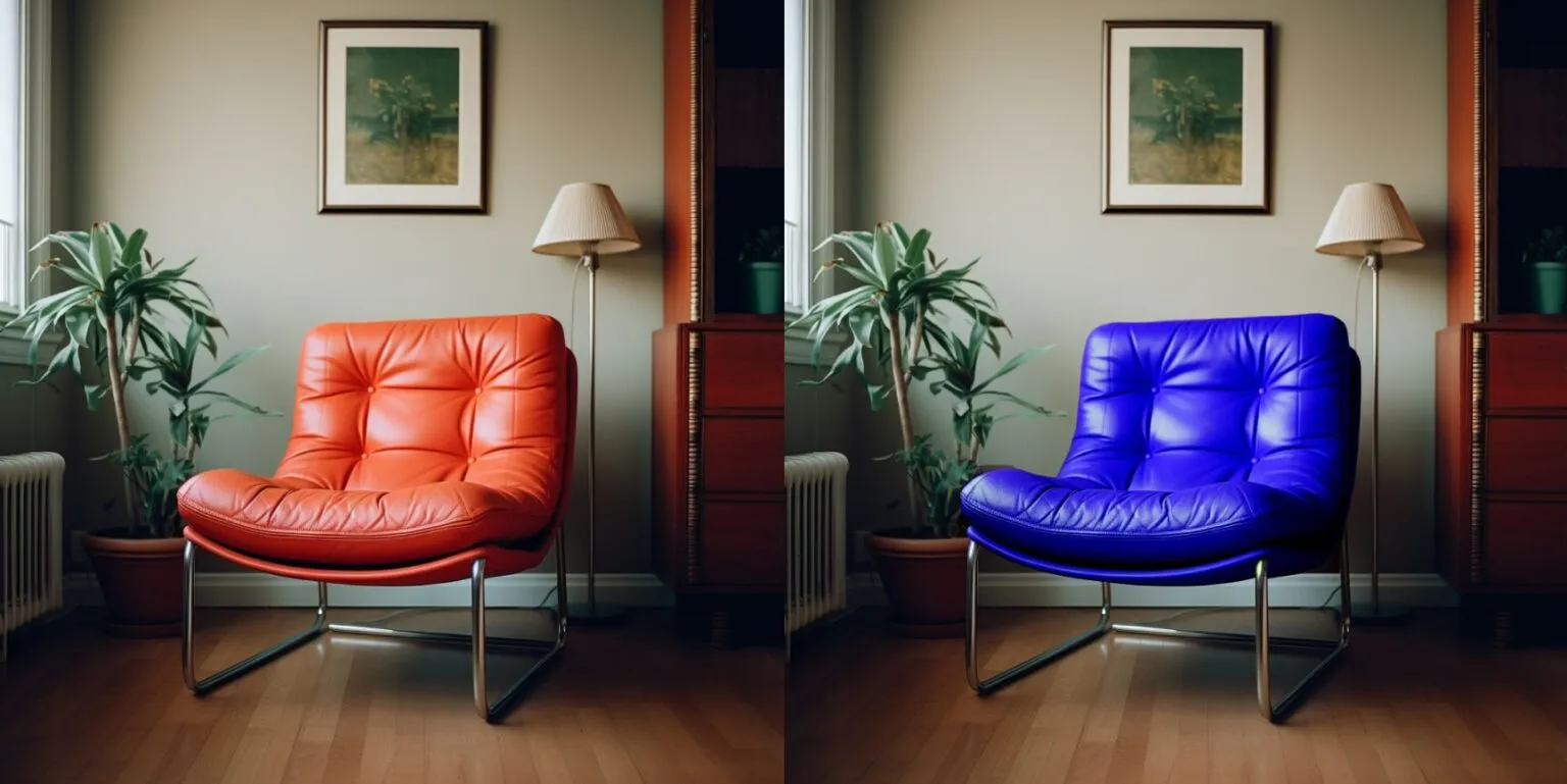 Virtual Try-On Experiences: GenAI Strategies