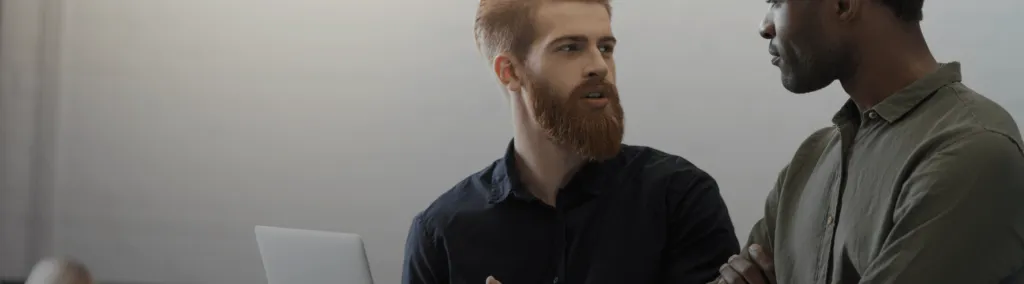 Grid Dynamics Job Openings | Careers at Grid Dynamics