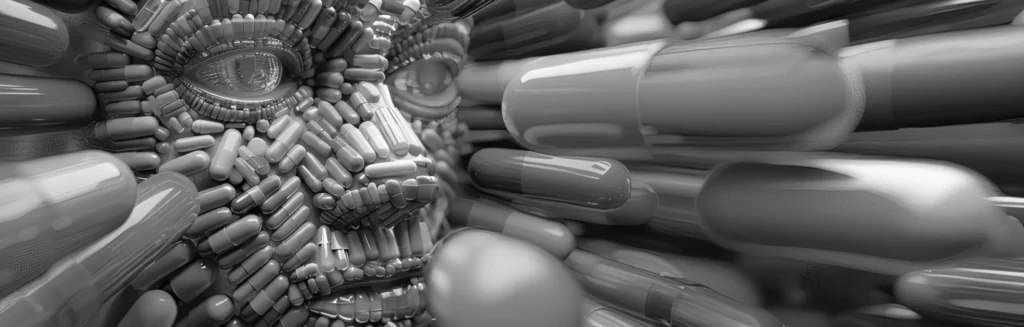 Content Management in Pharma: AI-driven Strategies | Grid Dynamics